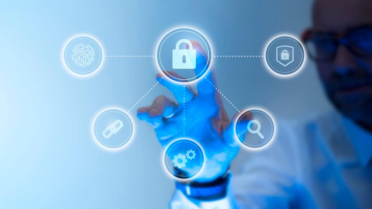 ANPD: Descubra o que é a Autoridade Nacional de Proteção de dados